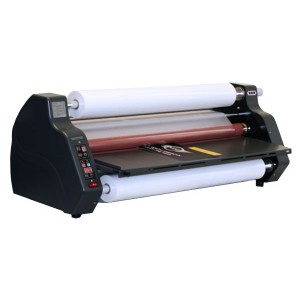tcc_2700_roll_laminator_-_new_p_ – Commercial Binding Corporation,CBC,